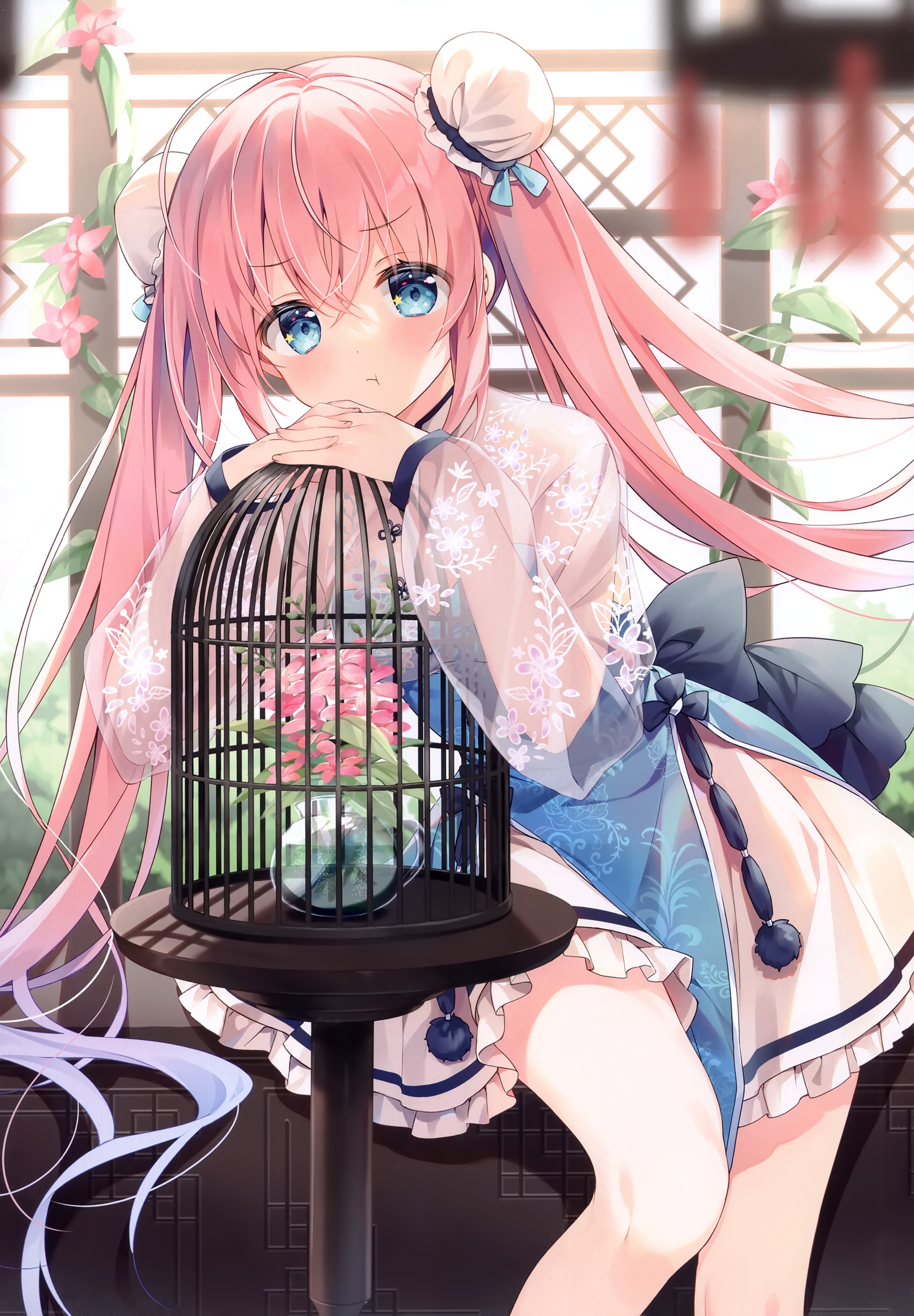 suimya emori miku project shion kirano digital version dress see through | #1021107 | yande.re